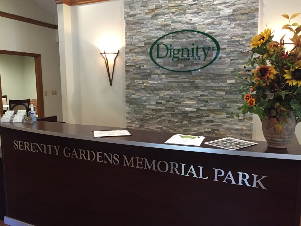 Best Sign Company Winston-Salem, NC | Commercial Signage Company Near Me